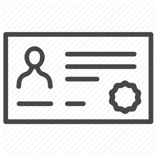 Text,Font,Line,Symbol #127763 - Free Icon Library Text,Font,Line,Symbol #127763 - Free Icon Library